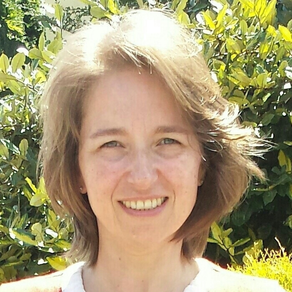 Alexandra Schaefer's Instagram, Twitter & Facebook on IDCrawl