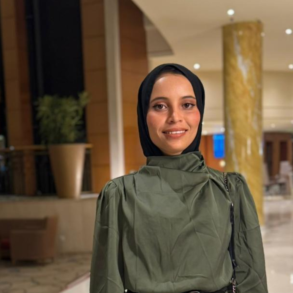 Takwa Rouini - Software Engineer - Capgemini Engineering | XING