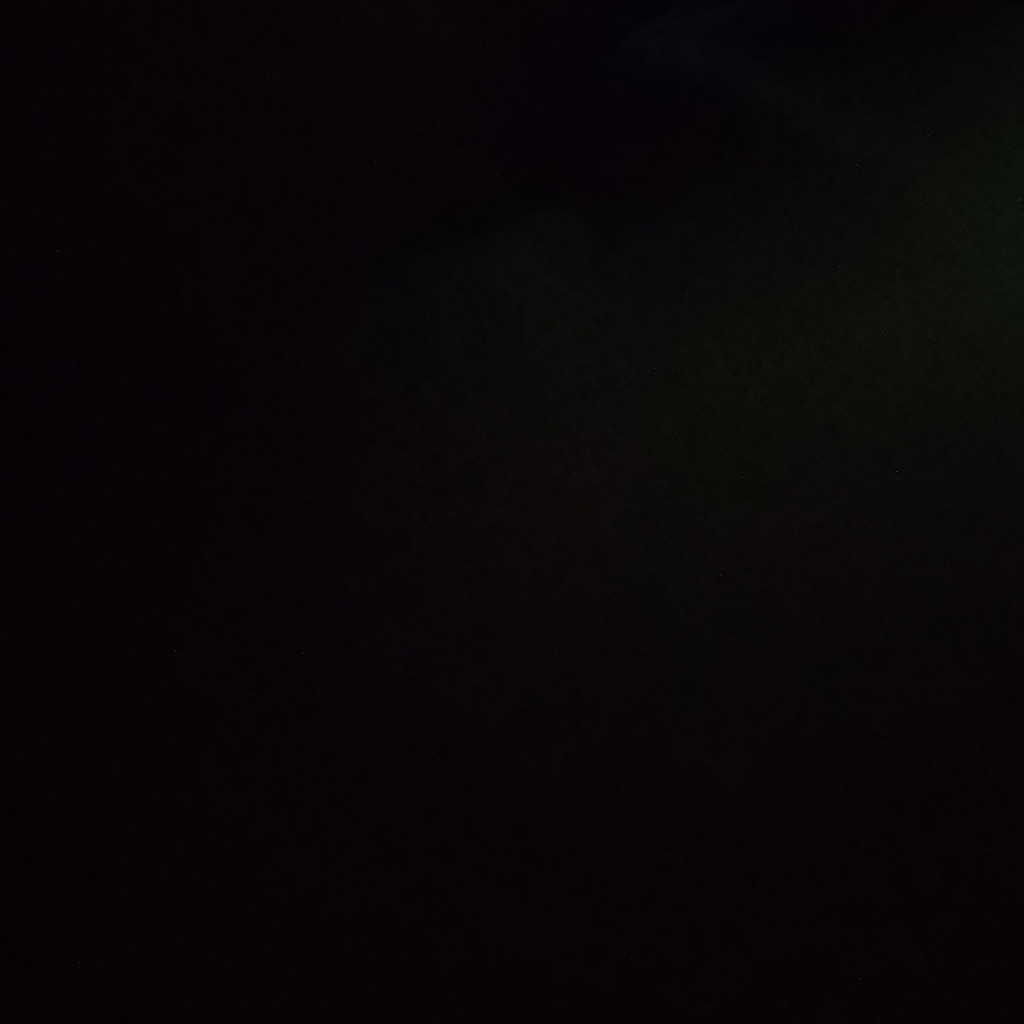 Gabriel Guvi - Verlader - Bjfj | XING