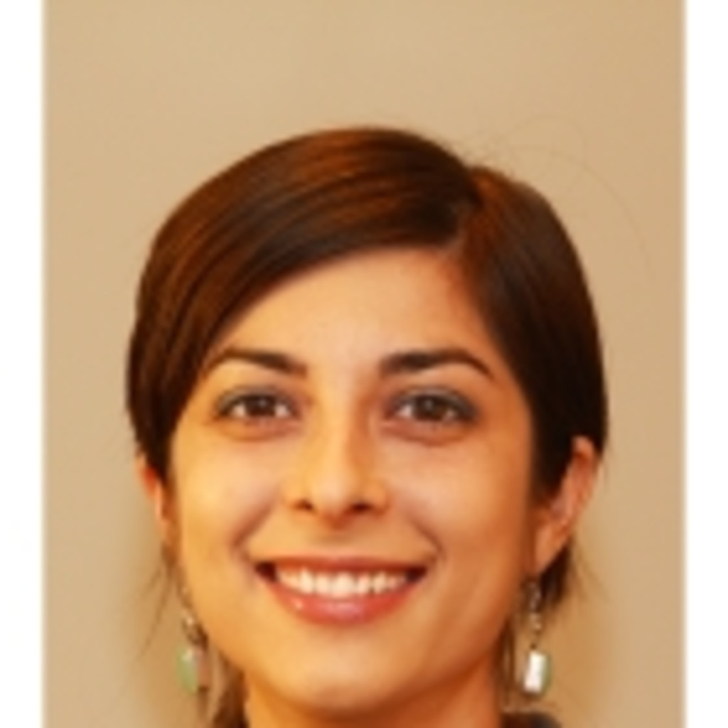 Maria Lazar - Credit Manager - Air Liquide | XING