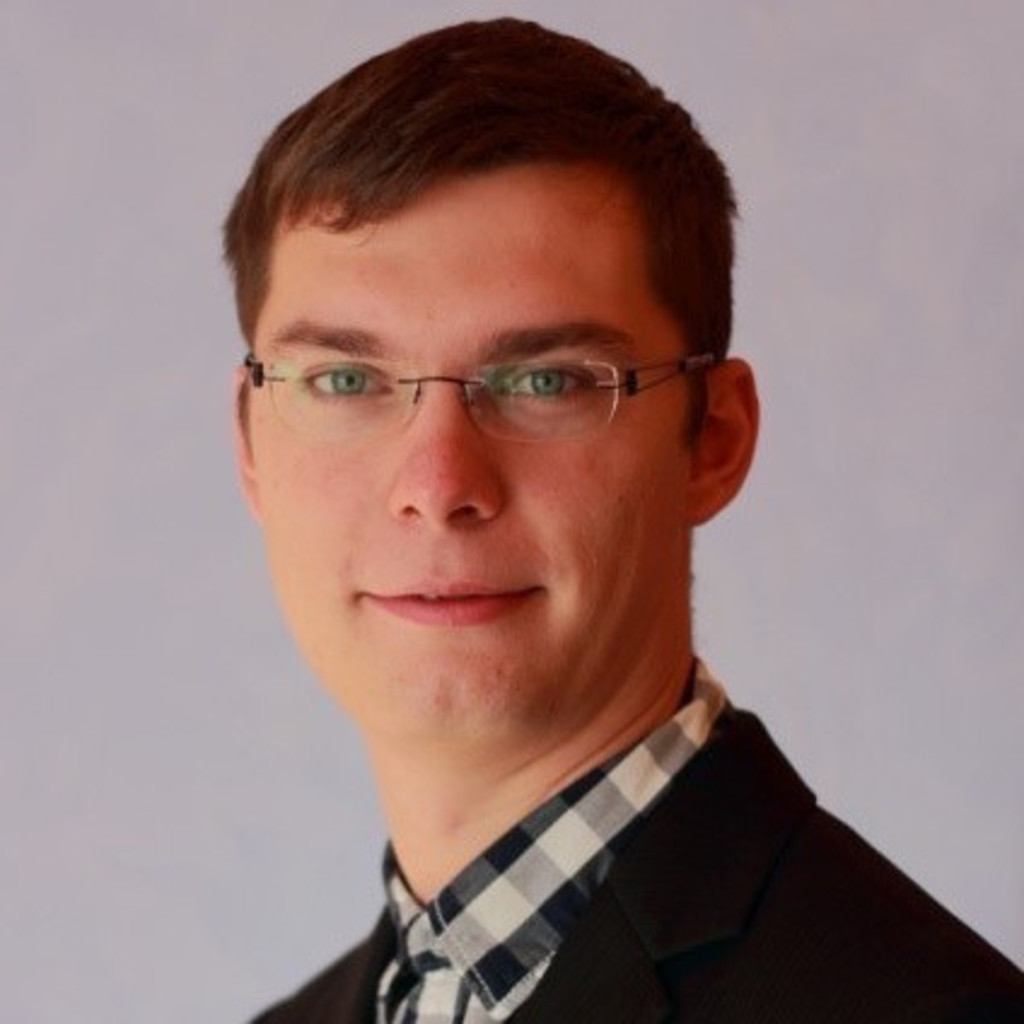 Knorr aus Frankenberg (Eder) in der Personensuche von Das Telefonbuch