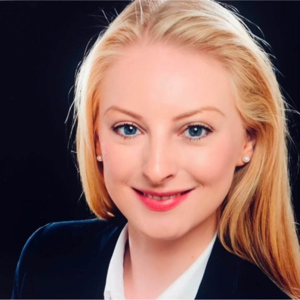 Brawand in der Personensuche von Das Telefonbuch