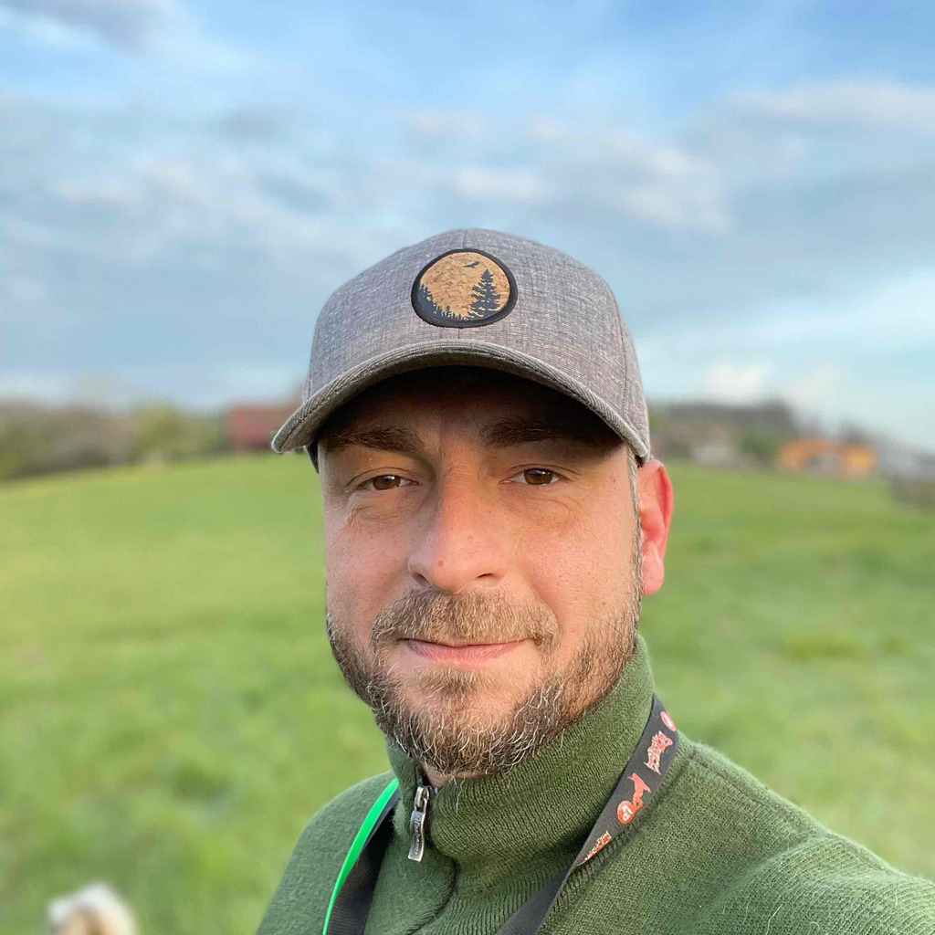 Stefan Stelzer - Team Lead ECU Software Development - Mercedes-Benz Group | XING