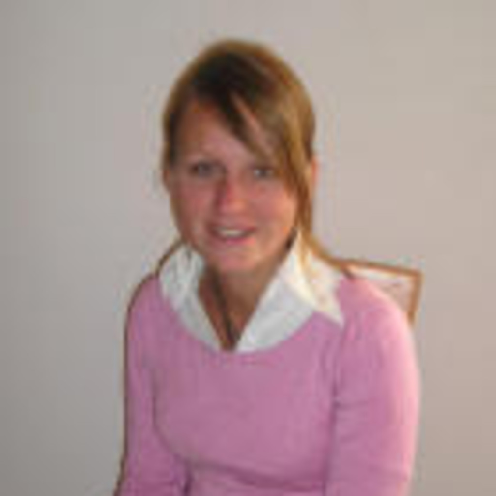 Christina Rupp in der Personensuche von Das Telefonbuch