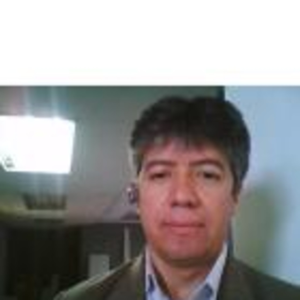 Cristian rodriguez silva - DIRECTOR - Crisartrade | XING