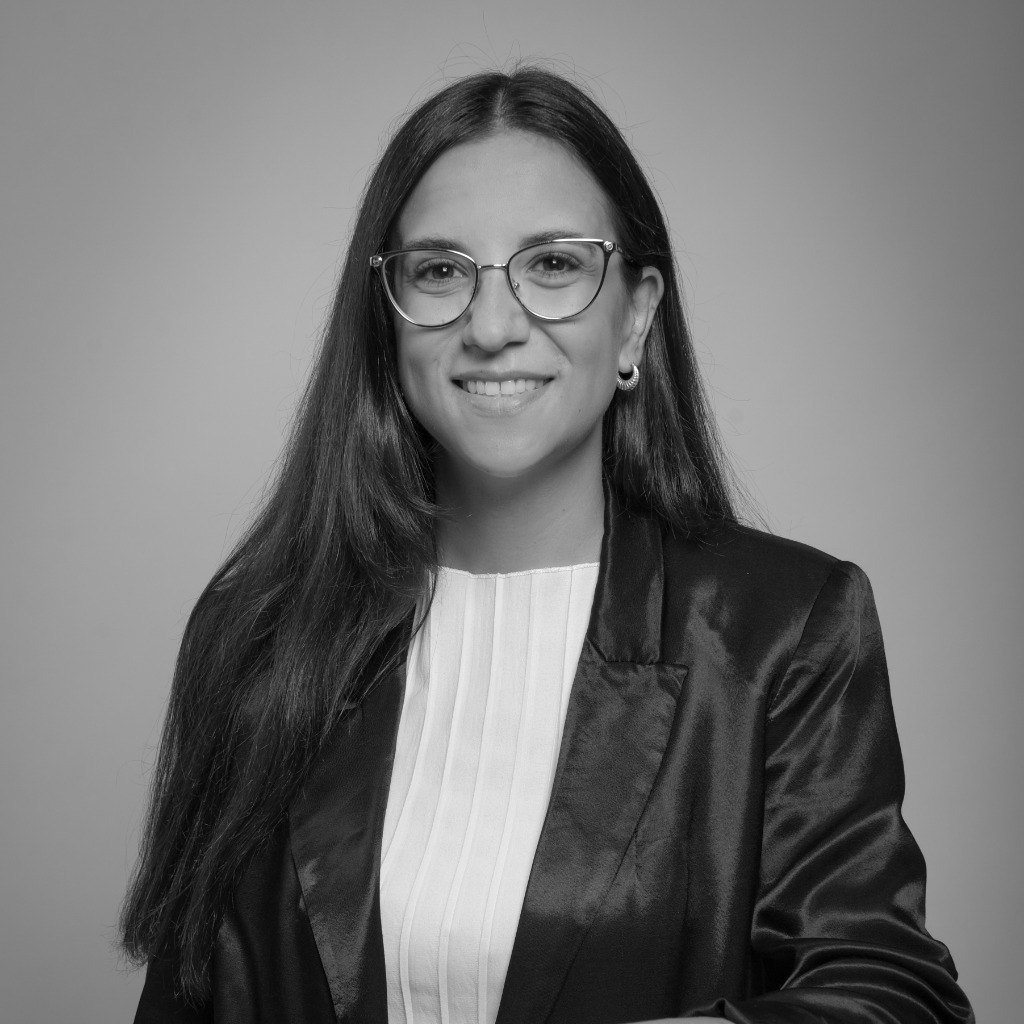 Tiziana Cariglino - Personalentwicklung - Leopold Kostal GmbH & Co. KG ... Tiziana Cariglino - Personalentwicklung - Leopold Kostal GmbH & Co. KG ...
