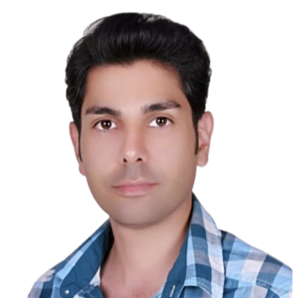 Mohammad Abbasi - Webentwickler - RpDoc Solutions GmbH | XING