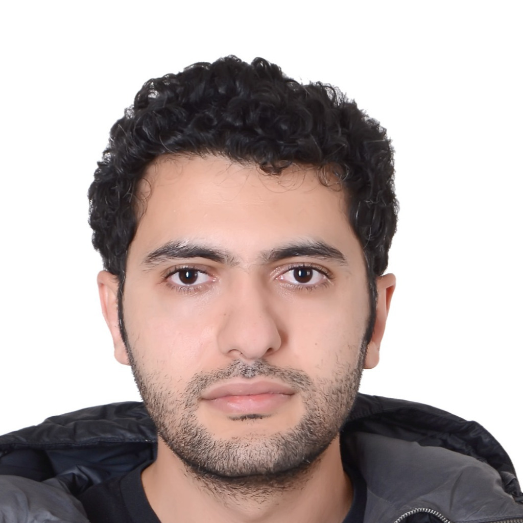 Mustafa Ramadan - Technical Services Manager - Telecom enterprise | XING