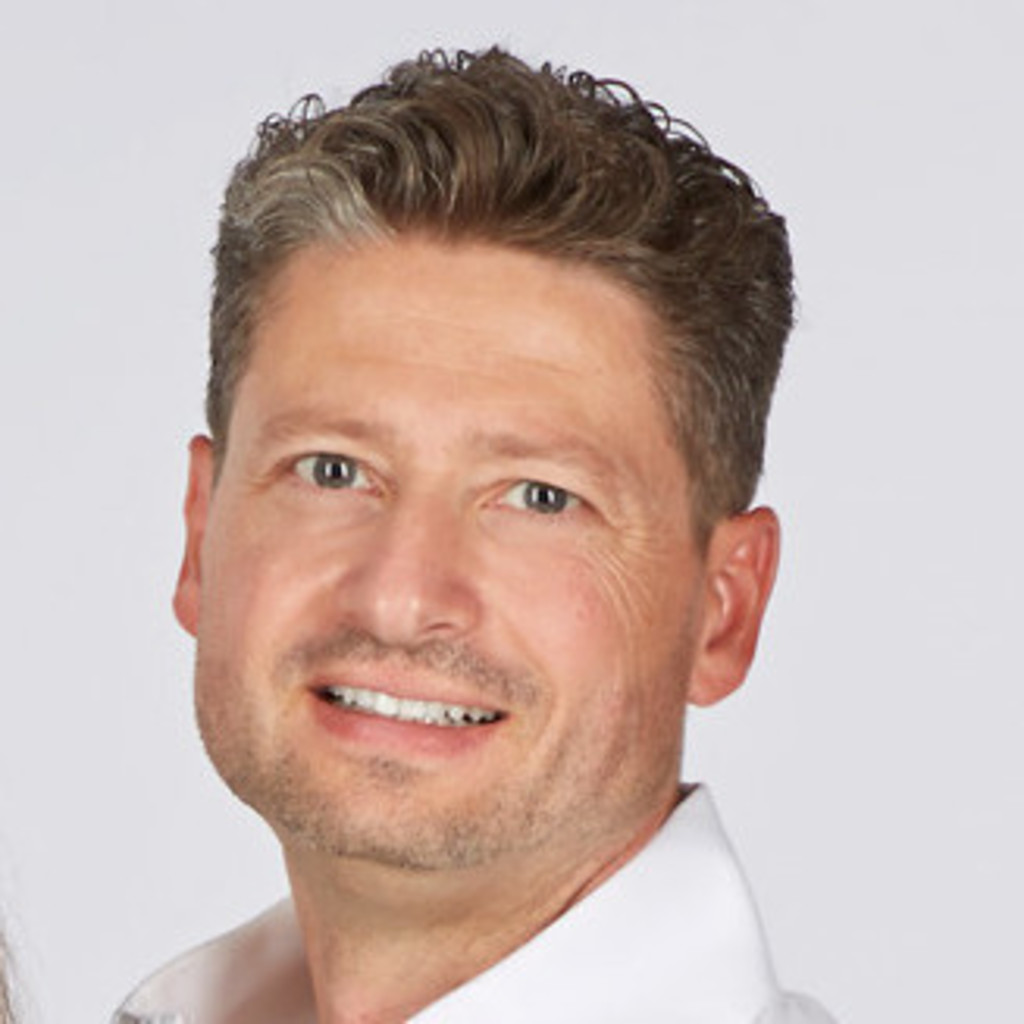 Marco Klein - Geschäftsführender Gesellschafter - Kontrastreich GmbH ...