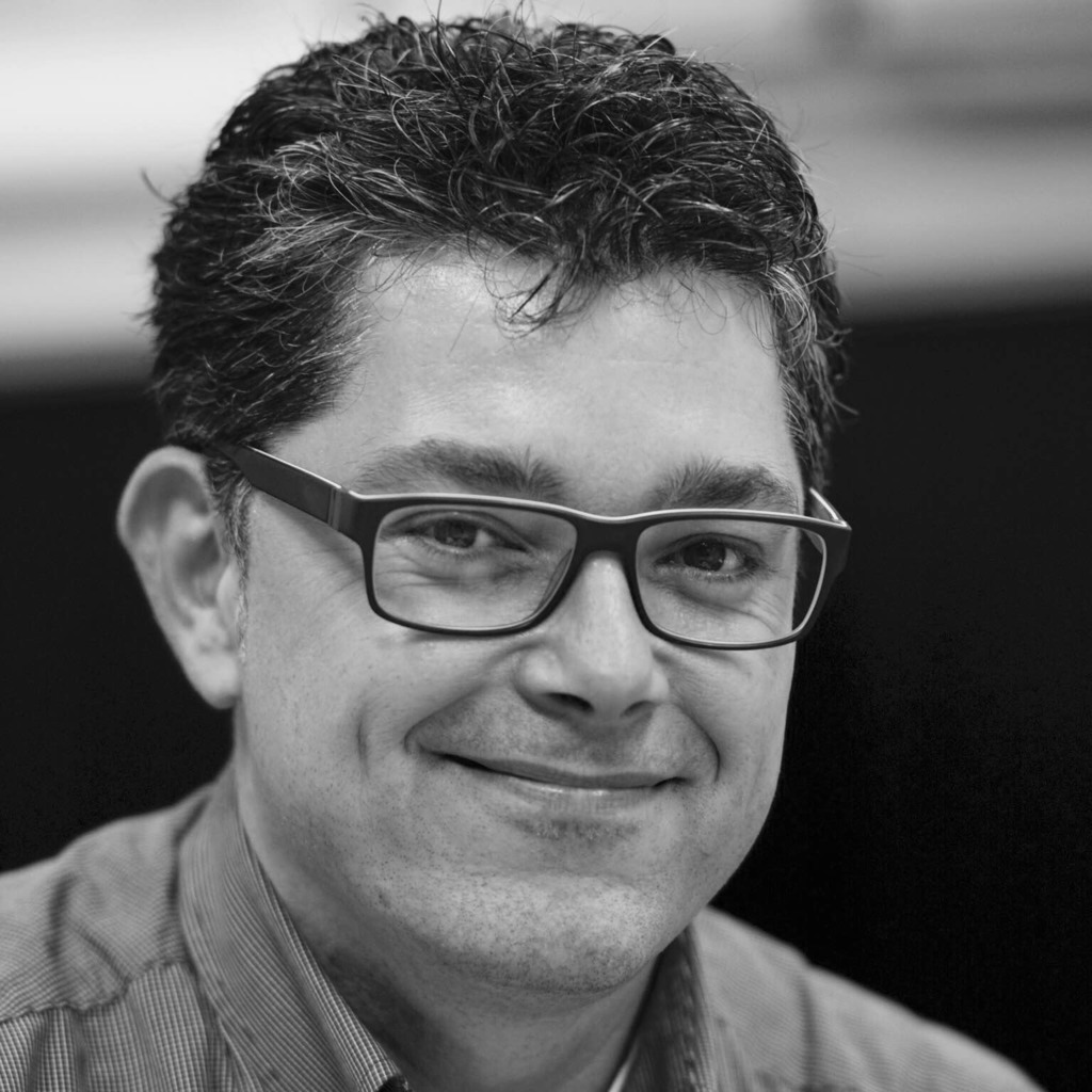 Michael Groth - Technical Project Manager - Everllance SE | XING