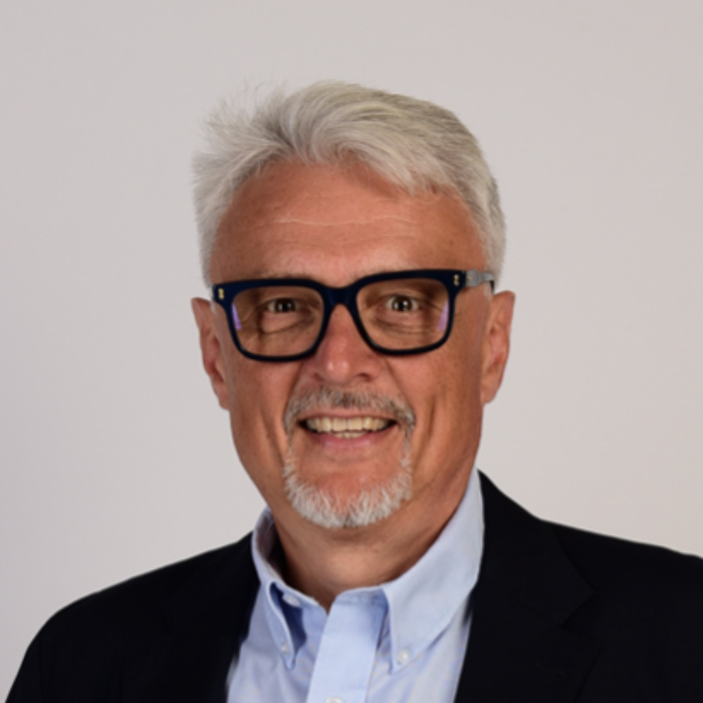 Wolfgang KRISCH - Interim Manager - Projekt Manager - automotive ...