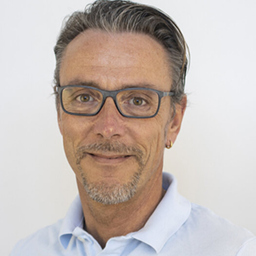 Urs Zimmermann - Verkaufsleiter - SL Druck und Medien AG | XING