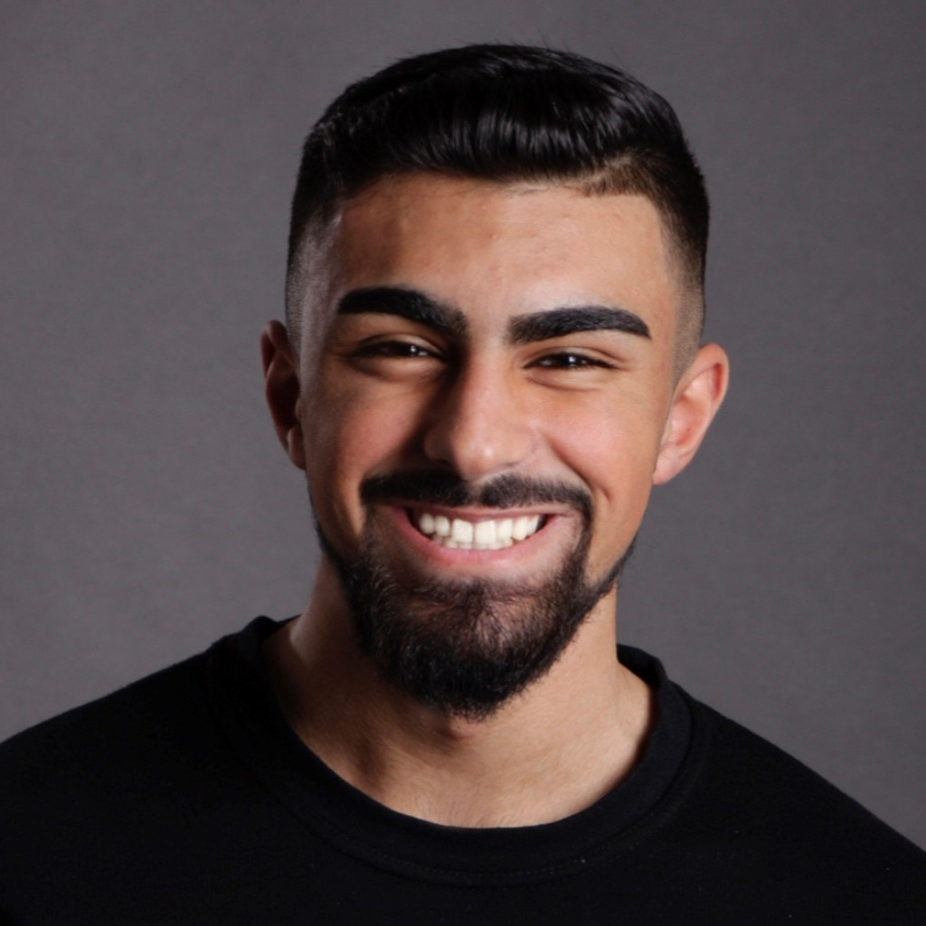 Mohamed Taha - Mobiler Fahrzeugbewerter - BCA Autoauktionen GmbH | XING