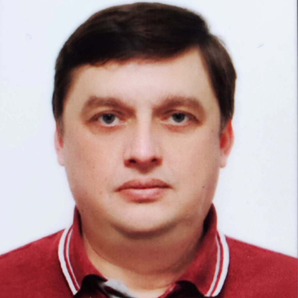 Oleg Filimonov - IT Engineer - Taryan Group | XING