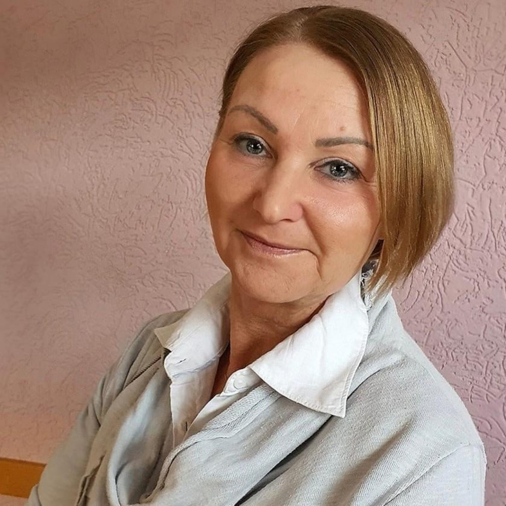 Birgit Baum - Bürokauffrau - Schule | XING