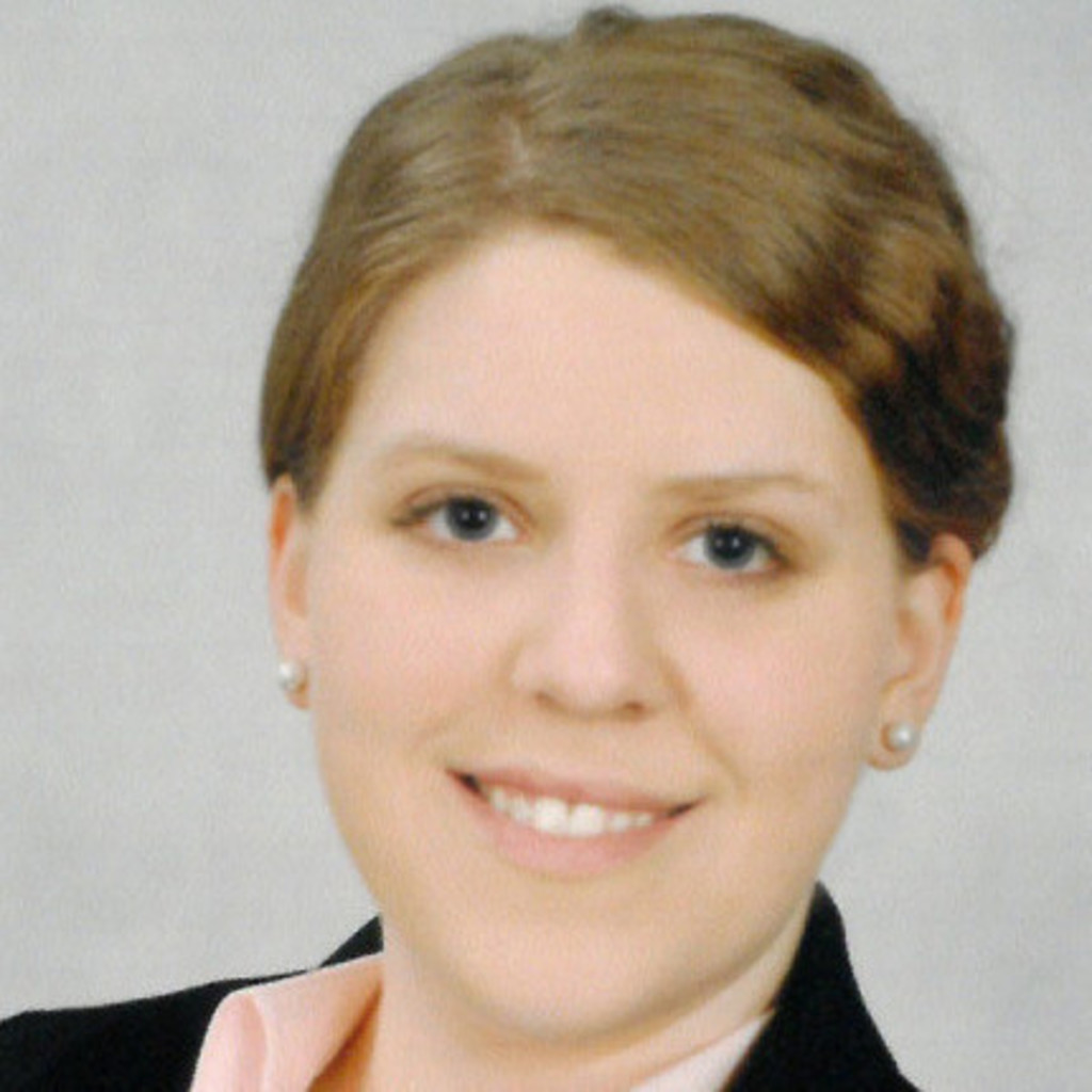 Agnes Güthner - Maschinenbau - Rheinisch-Westfälische-Technische ...