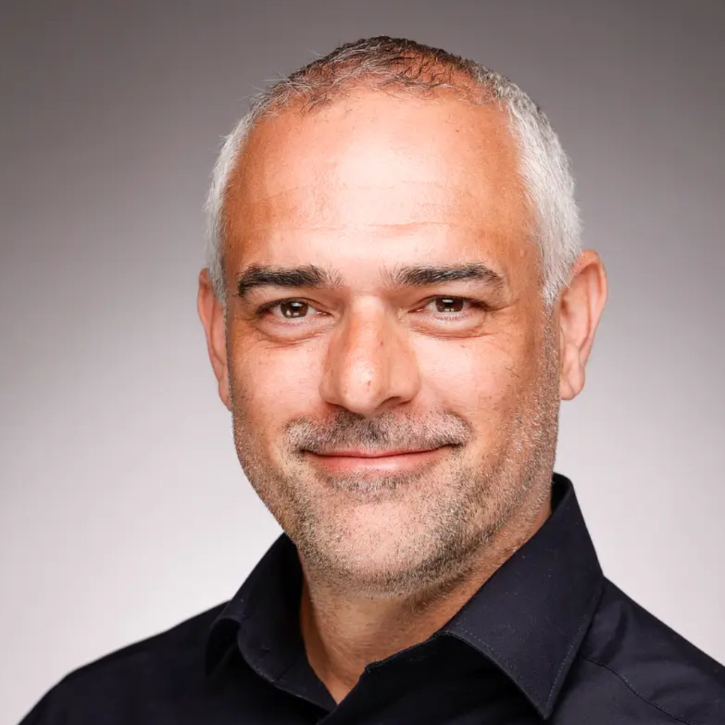 Daniel Mahler - Teilestammbeauftragter/Normenverwaltung - Karl Berrang ...