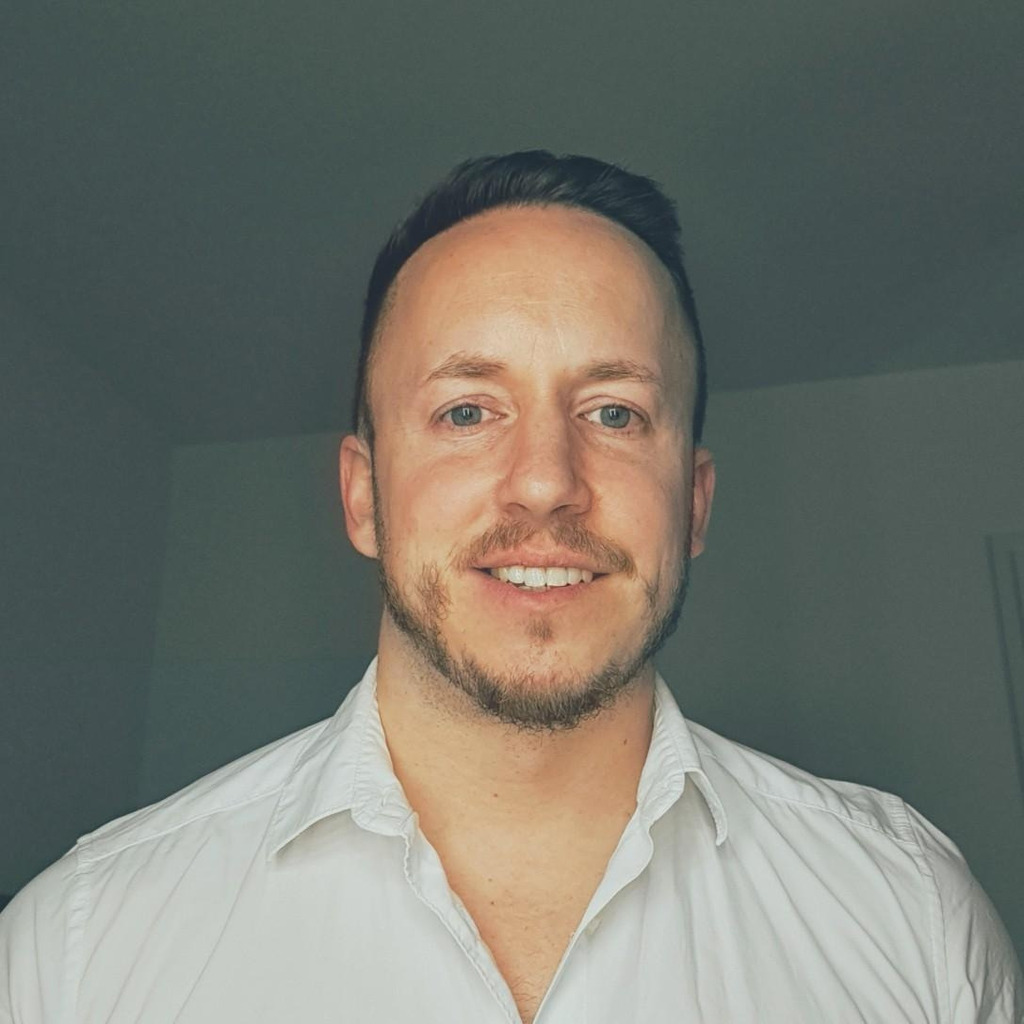 Robert Hebbe - Finance Coordinator - The Boston Consulting Group | XING