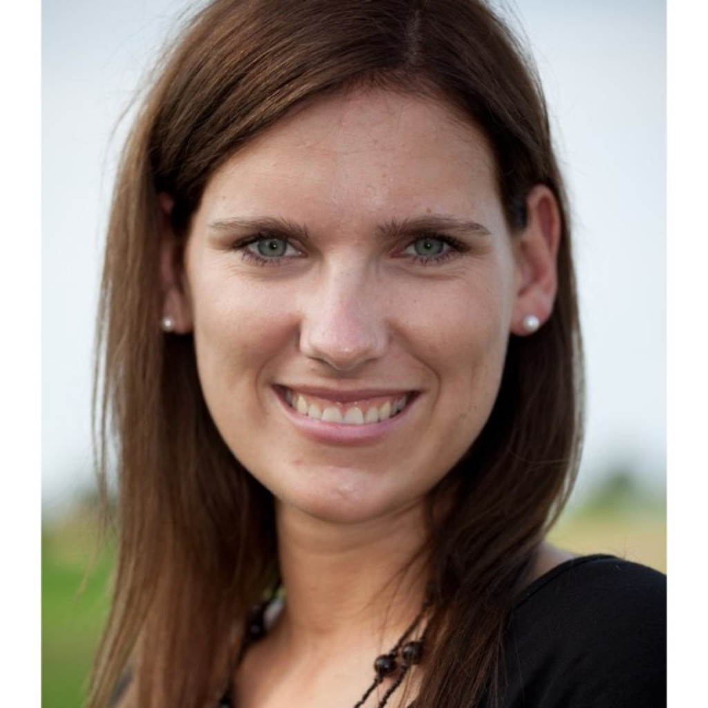 Jessica Staske - Marketing specialist - Rajapack GmbH | XING
