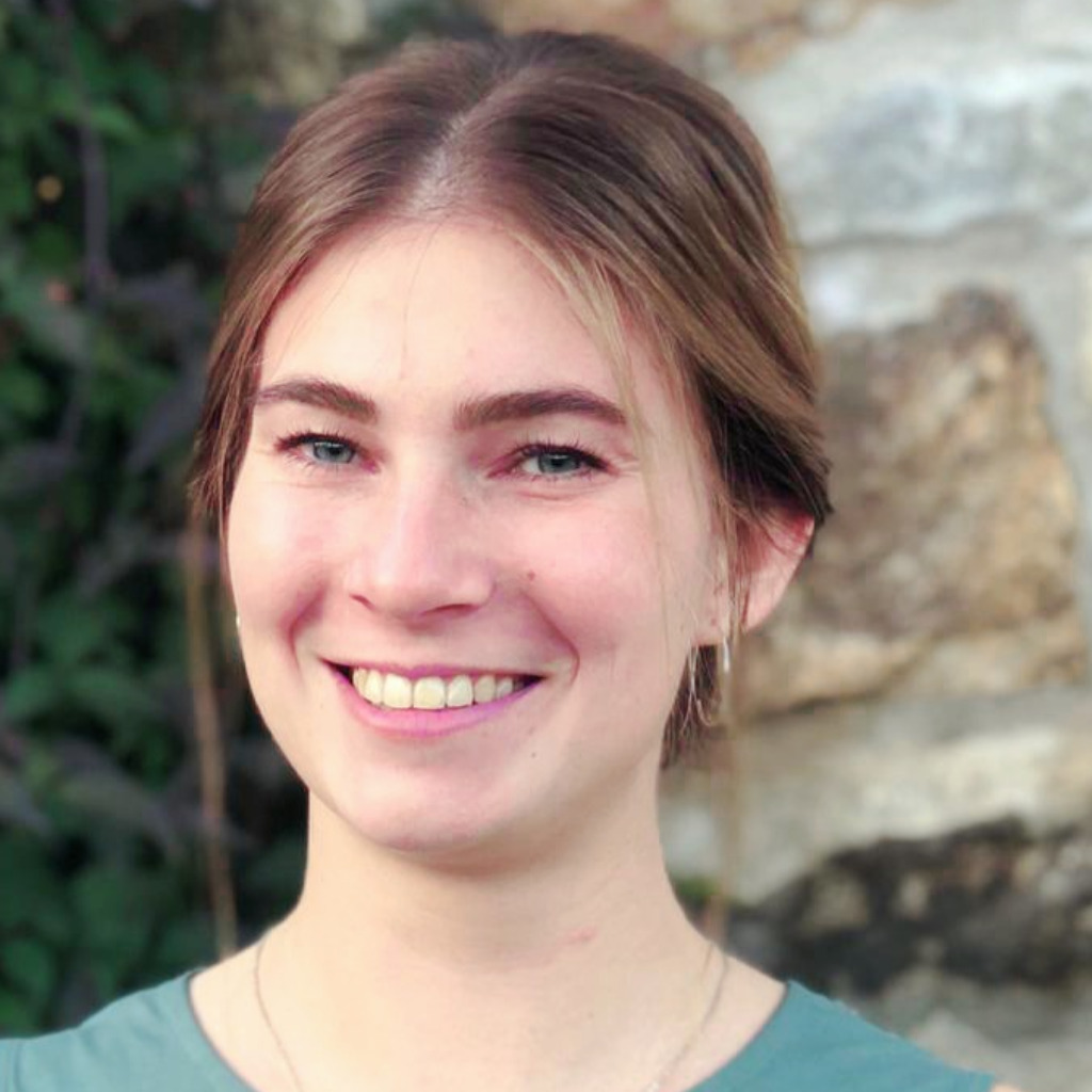 Christina Mangs - Vertretung Stabstellenleitung im Vertrieb ...