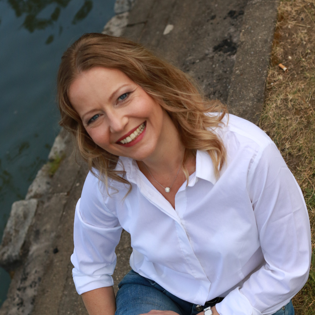 Sandra Schuster - Verwaltungsfachangestellte - Verwaltungsgemeinschaft Offingen | XING