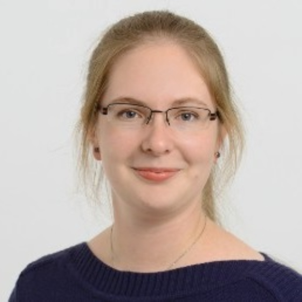 Sarah Ernst - Betriebswirtschaft - NBS Northern Business School ...