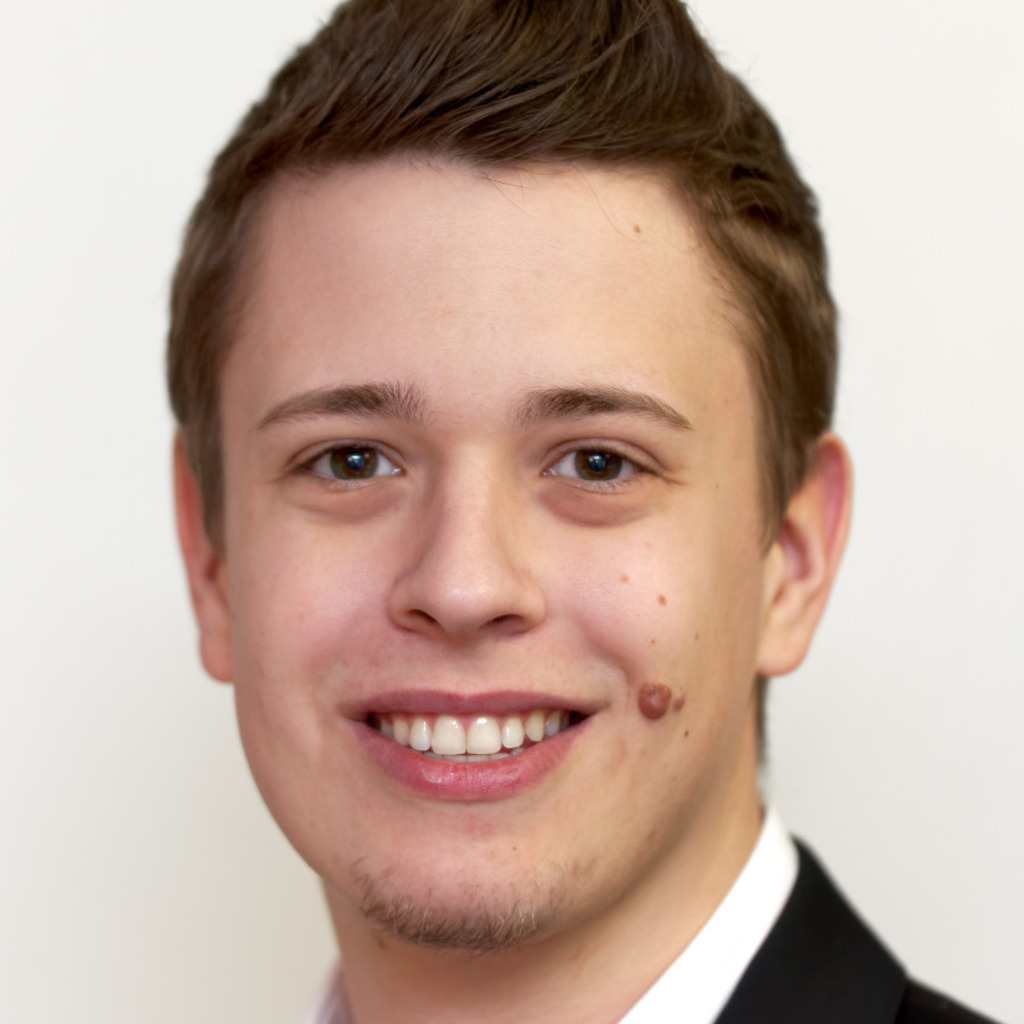 Daniel Kuster - Development Engineer and Scrum Master - ASSA ABLOY ...