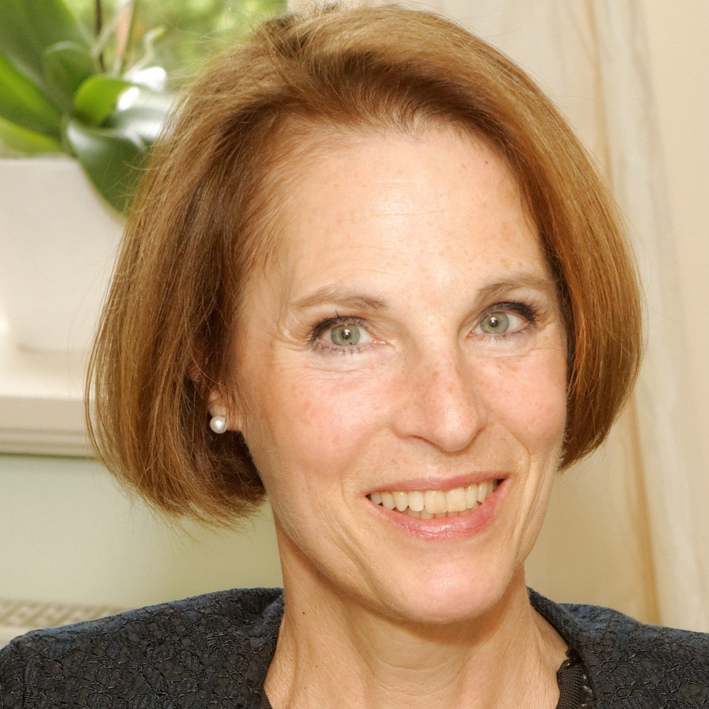 Deborah Ann Landry - Translator, editor medical, legal, marketing ...