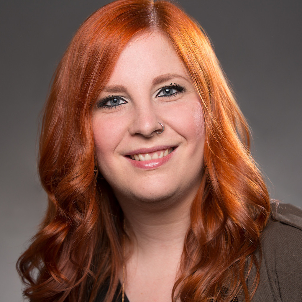 Sarah Scharfenberg in der Personensuche von Das Telefonbuch