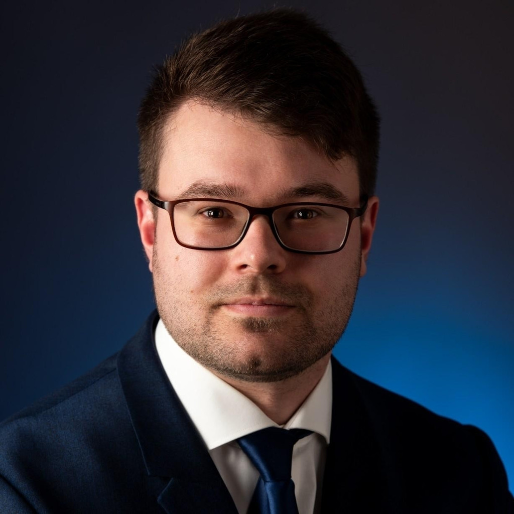 Eduard Kummergruber - Technologiemanager - Schwarz Druck GmbH | XING