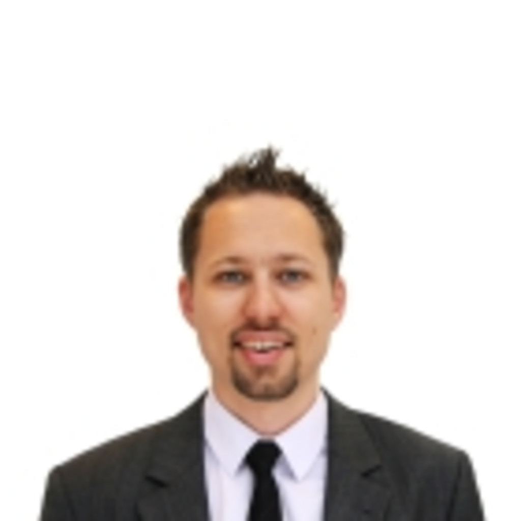 Daniel Stocker - Leiter Mess&Prüftechnik - Freudenberg Sealing ...