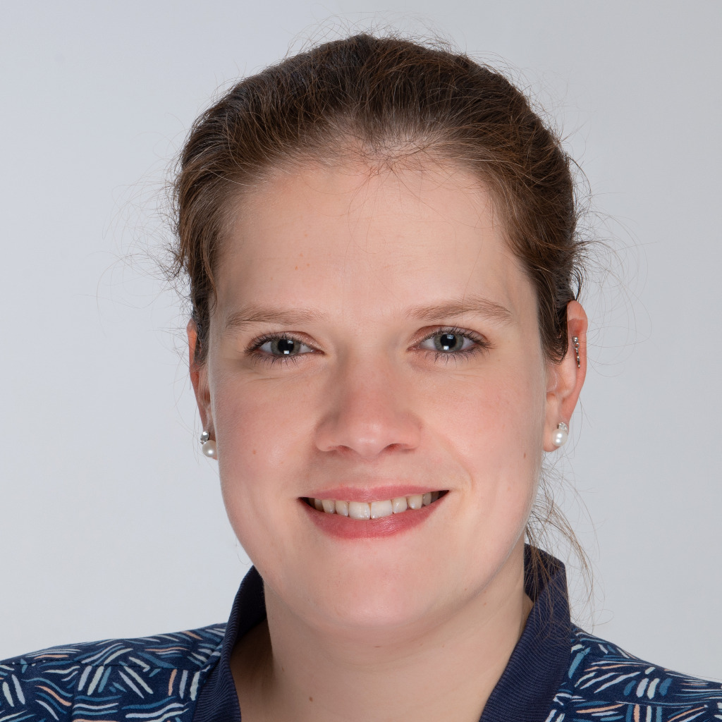 Sarah Richter - Systemische Supervisorin und Coach - Supervision Sarah ...