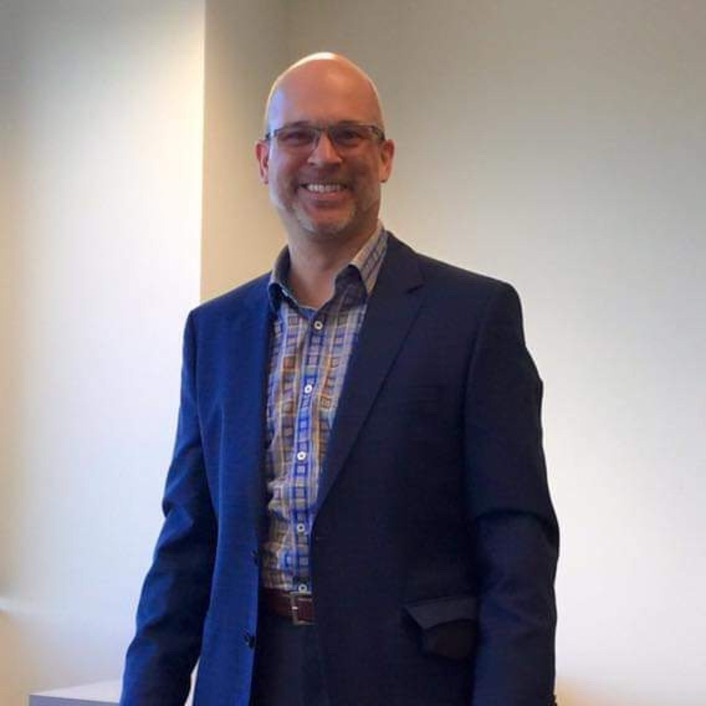 christian jacob - Shipping Assistant - Waterfront services | XING