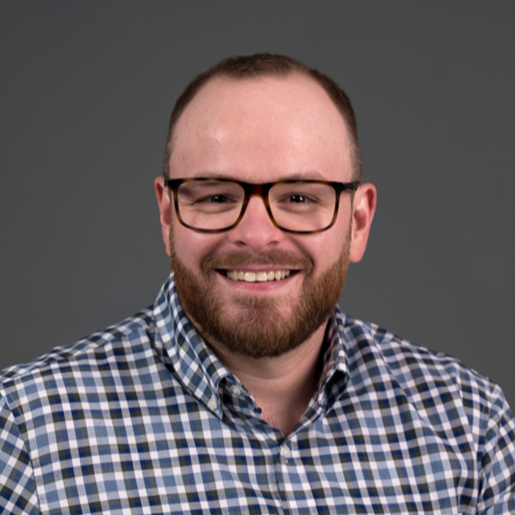 Patrick Haas - IT-Consultant - Haeger Consulting | XING