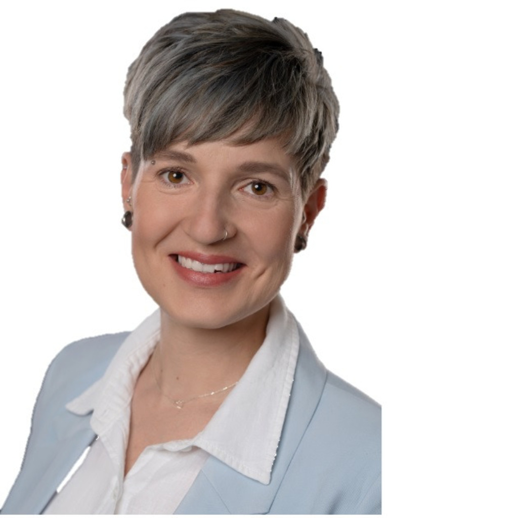 Carola Adelmann - Rechtsanwalts- und Notarfachangestellter - Kanzlei ...