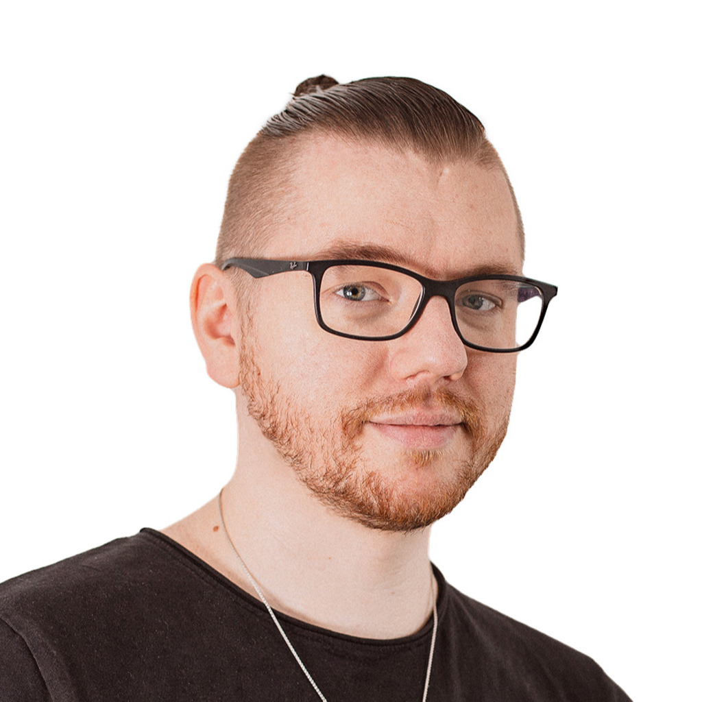 Mike van Doorn - Projektmanager - YTPI Internetagentur | XING