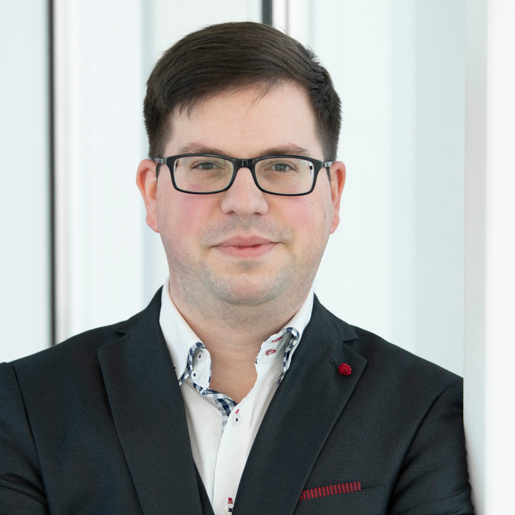 Michael Böttcher - HR Consultant - E.ON Energie Dialog GmbH | XING