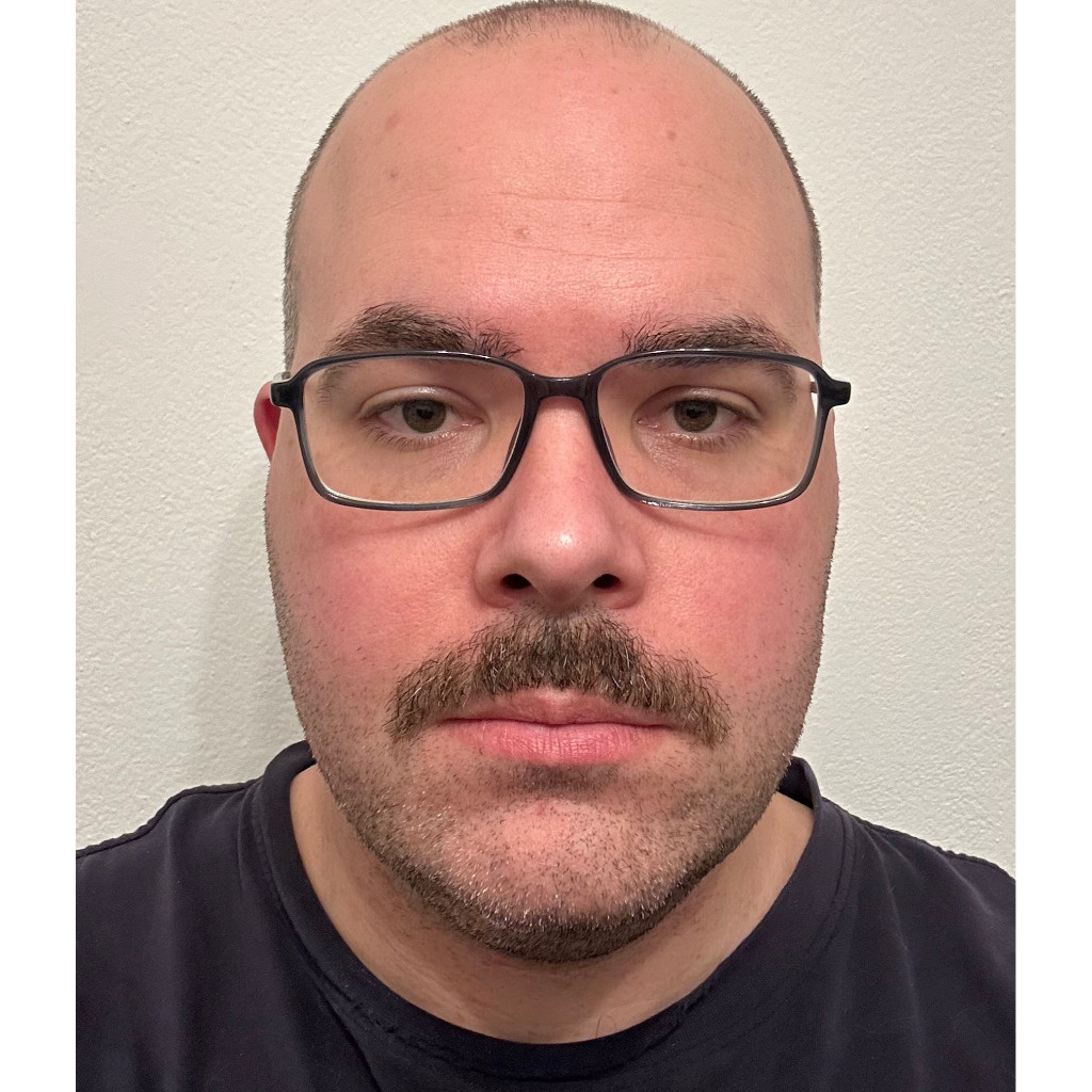 Daniel Venz - Elektroniker - Krones | XING