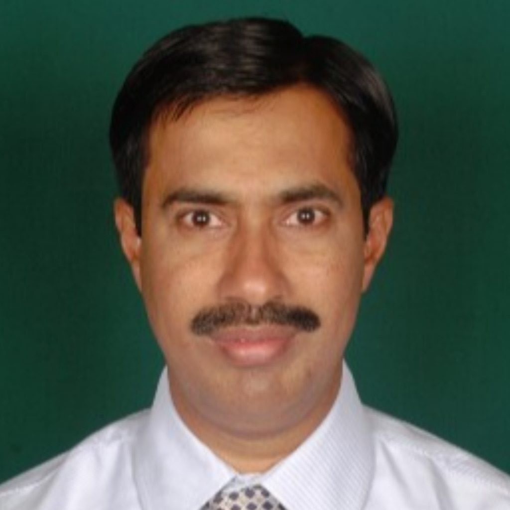 Vijay Falcao - Delivery Head - Feat Systems Pvt. Ltd | XING