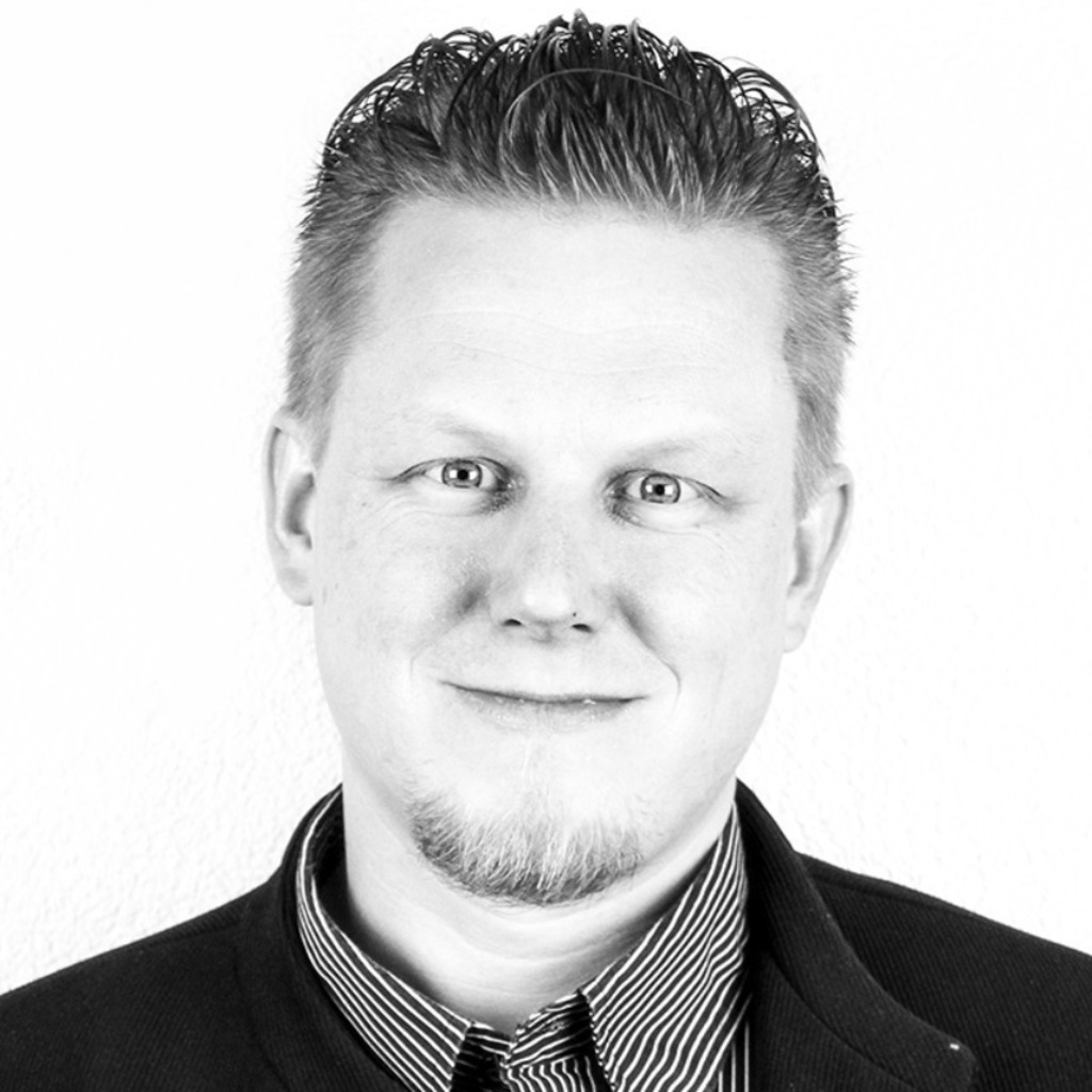 Chris Lammers - CAD Design Engineer - Kuijpers ProjectServe | XING