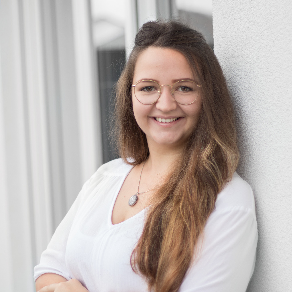 Emma Krogmann - Medienmanagement - Ostfalia Hochschule für angewandte Wissenschaften | XING