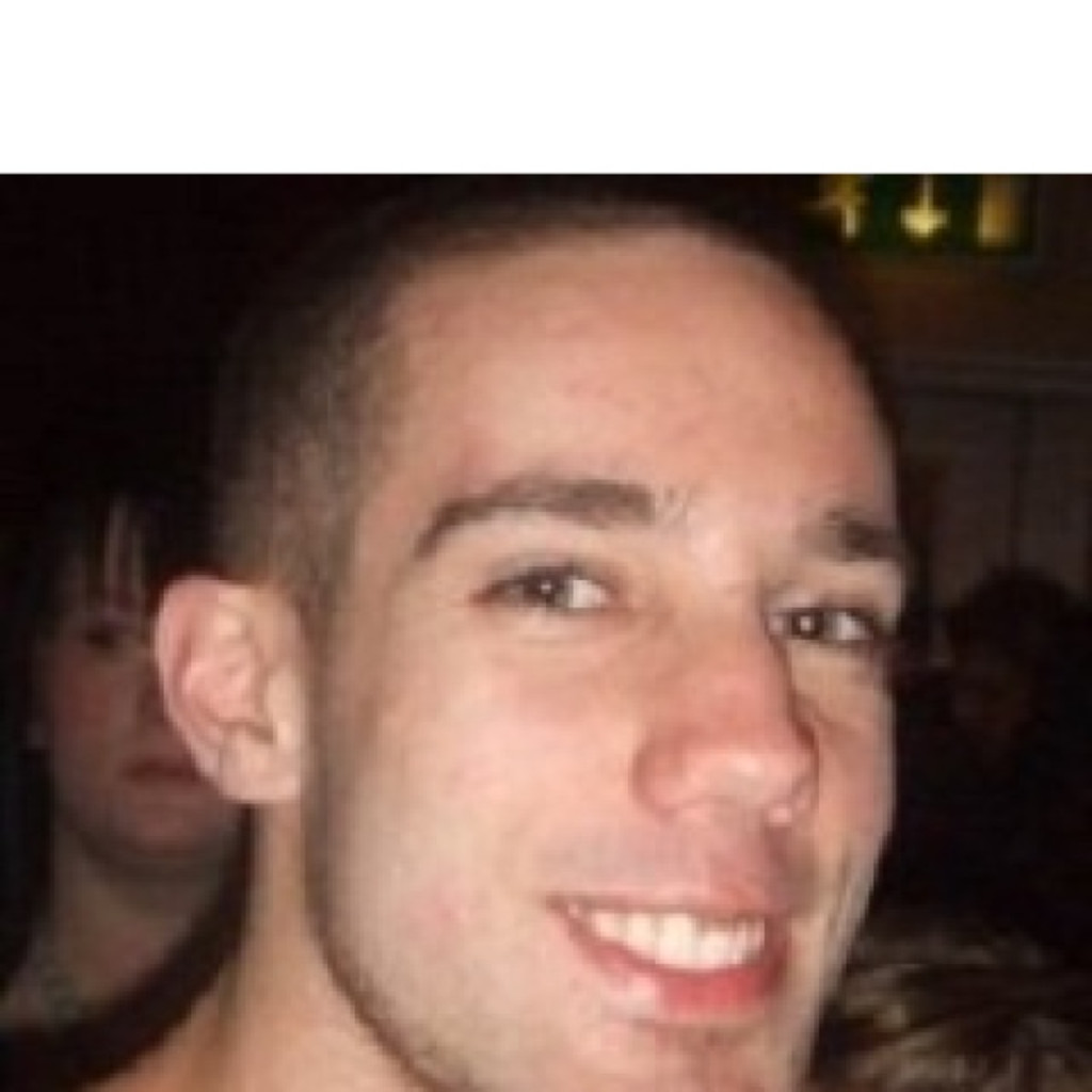 Ken Pridham - Internal Recruitment Consultant - Vivid Resourcing | XING