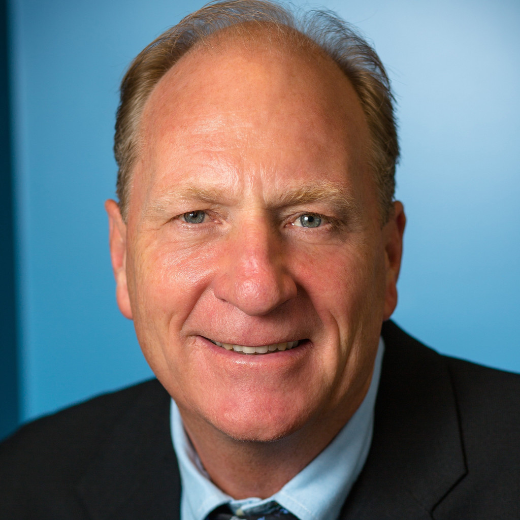 Garms aus Hamburg in der Personensuche von Das Telefonbuch