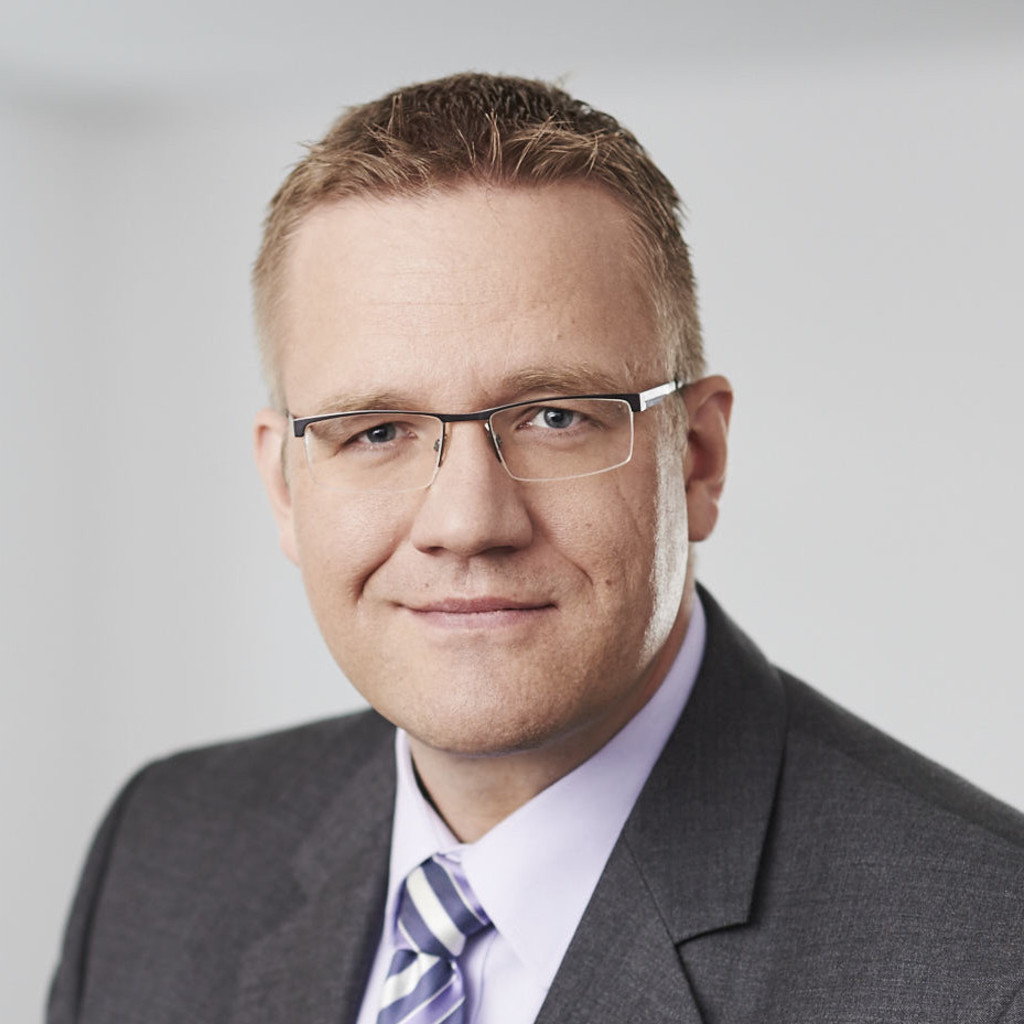 Daniel Schulte's Instagram, Twitter & Facebook on IDCrawl