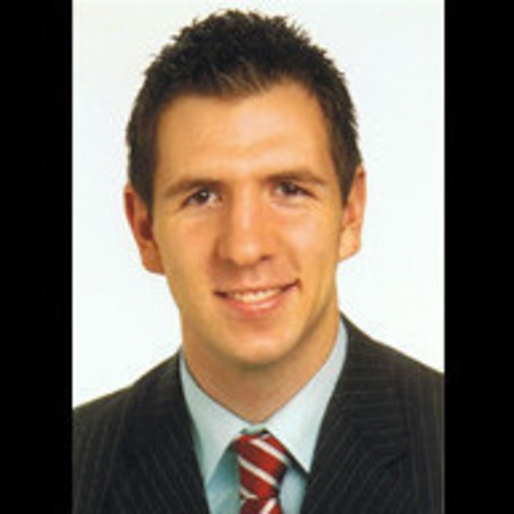 Benjamin Brehm - Fachleiter Automotive Spice - Xtronic GmbH | XING