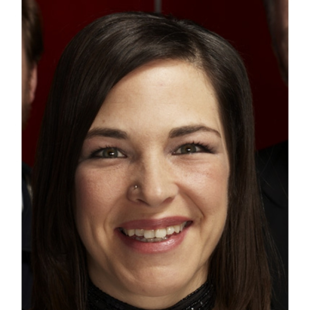 Anja Morell - Musik, Gesang, Schauspiel, Moderation, Businesstheater ...