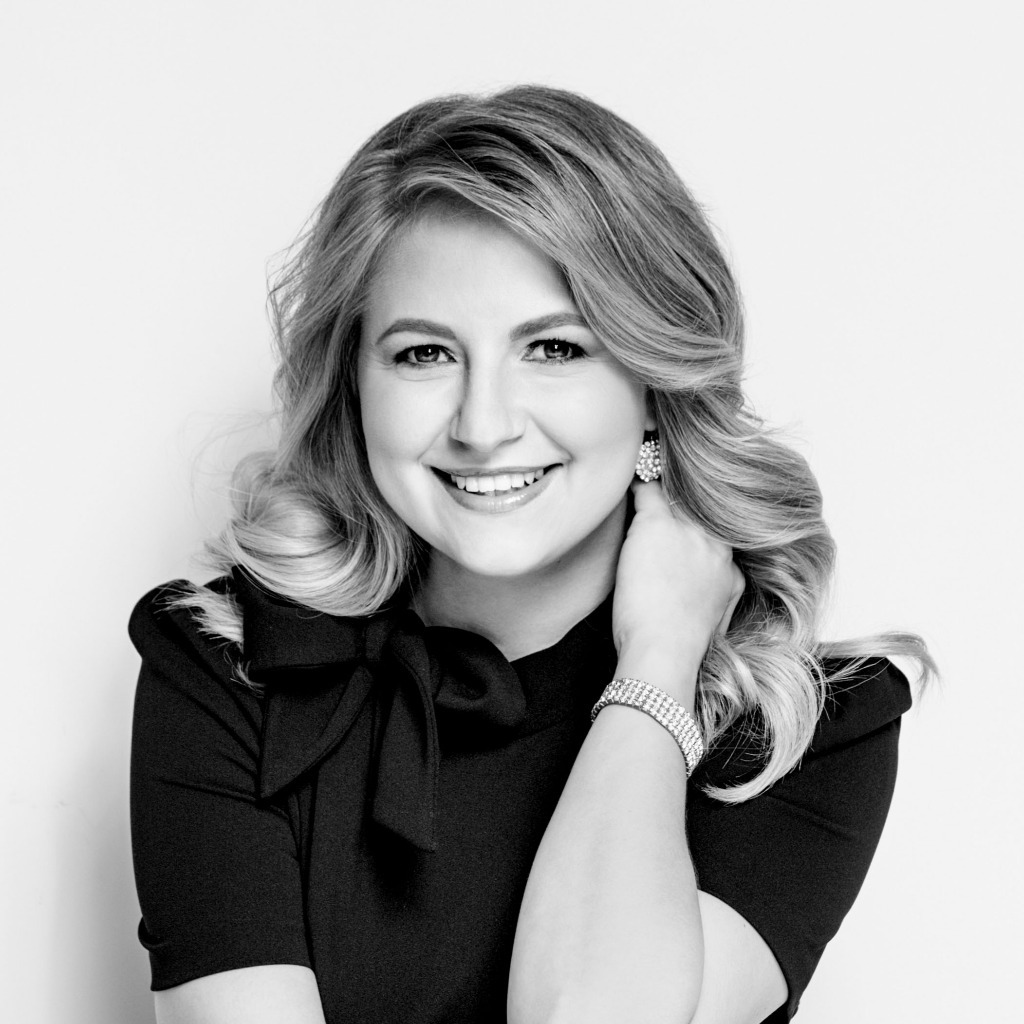 Daniela Kaiser - Assistenz der Geschäftsführung - STARVERT Services GmbH & Co. KG | XING