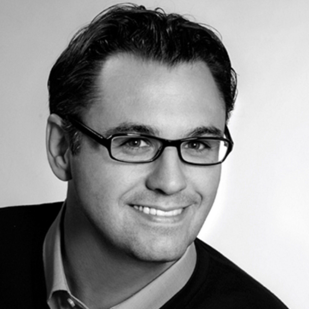 Markus Moritz - Inhaber - Allfaktura Softwareverlag | XING