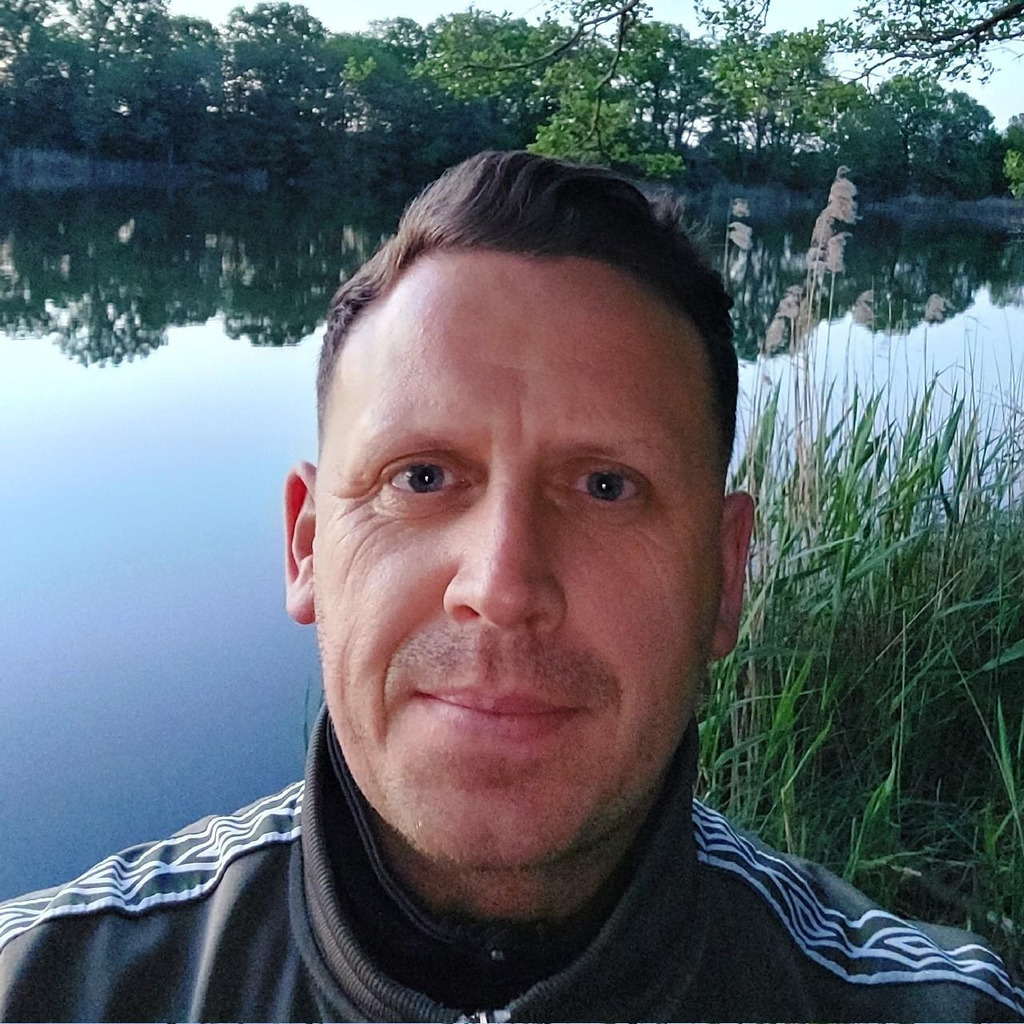 Alexander Lietzenberger - Produktionskoordinator - Hettich ...