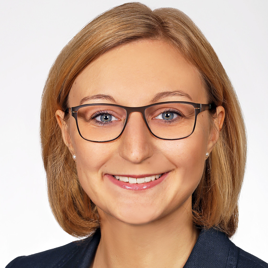 Tamara Wischnewski - Rechtswissenschaften - Rheinische Friedrich ...